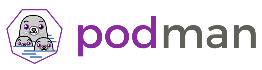 Podman Unleashed: A Revolutionary Elixir for Container Connoisseurs ...