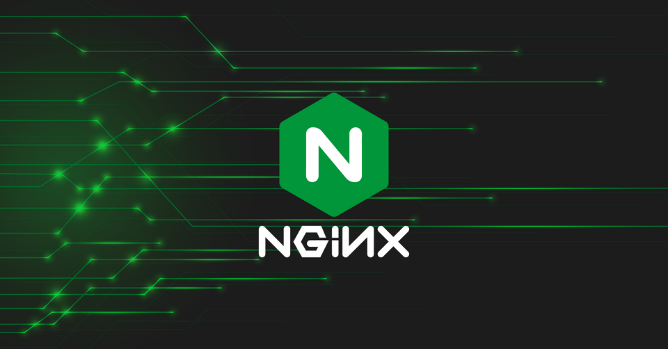 How to deal with Nginx in production! - Kaliex