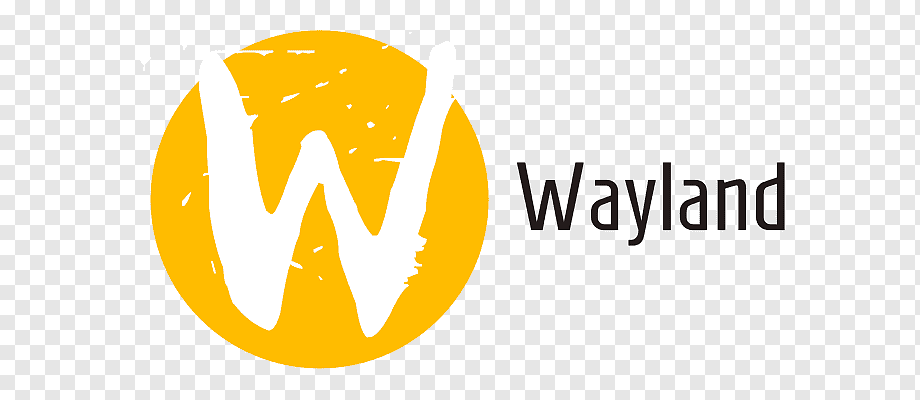 Revolutionizing Linux Graphics with Wayland: Unleash Unprecedented ...