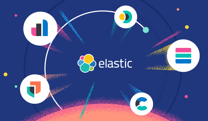 New Features in Elastic Cloud: Elastic Observability and Security for ...