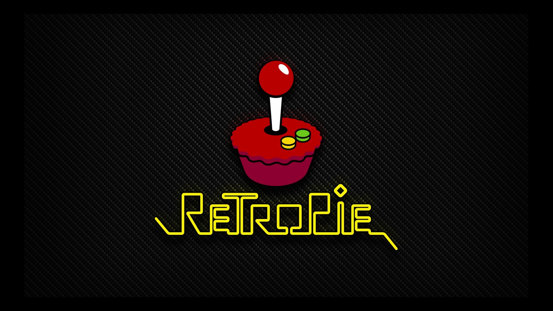 How to Install RetroPie on Raspberry Pi OS - Kaliex