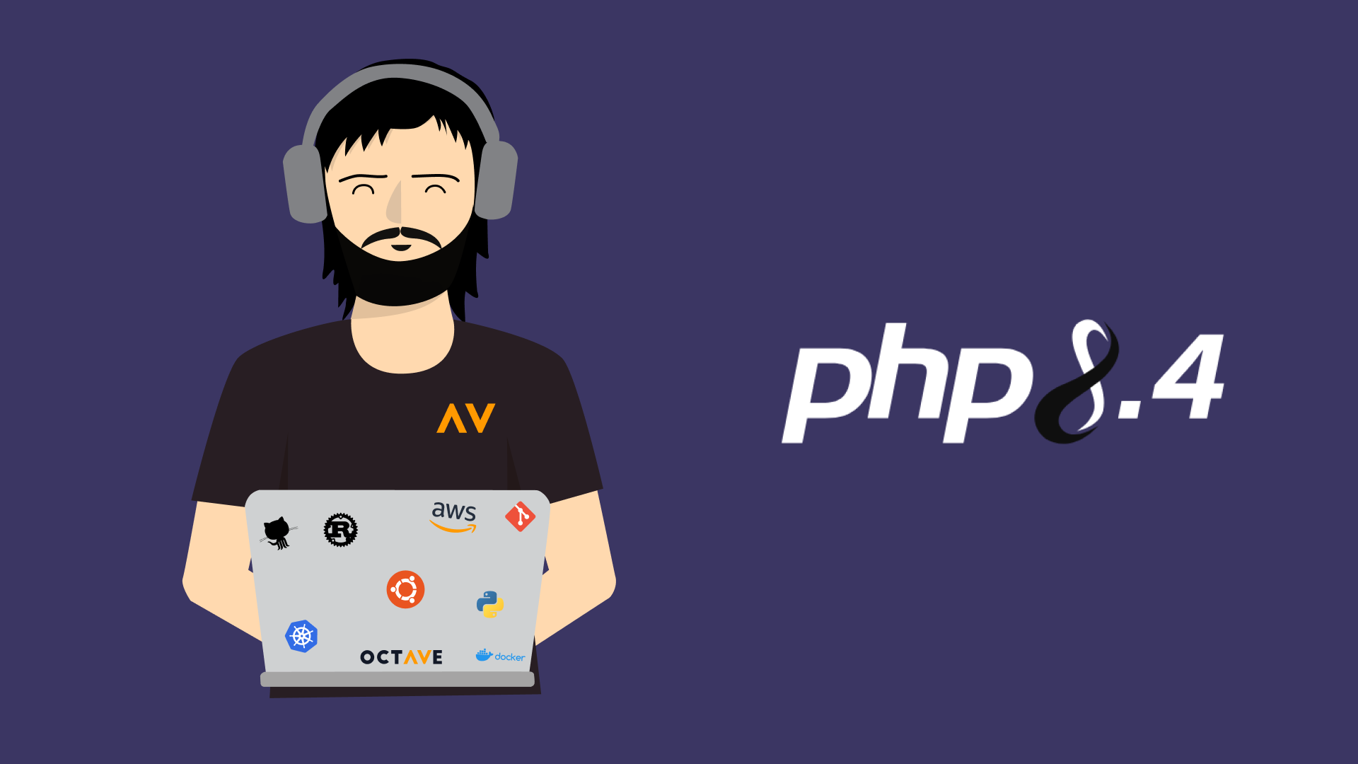How to Upgrade PHP 7.4 to PHP 8.4 on Ubuntu 20.04 - Kaliex How to Upgrade PHP 7.4 to PHP 8.4 on Ubuntu 20.04 - Kaliex